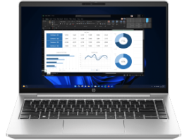 Server - Bhatara Progress