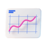 NUTANIX CLOUD INFRASTRUCTURE - Bhatara Progress