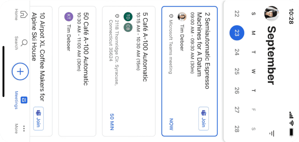 หน้าแรก - Bhatara Progress