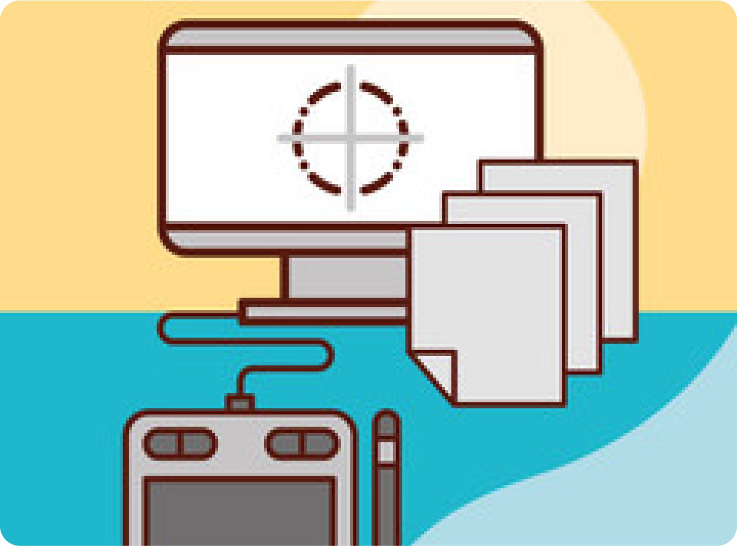 5 เทคโนโลยีที่ต้องมี ก่อนเข้าสู่ Digital Workplace - Bhatara Progress