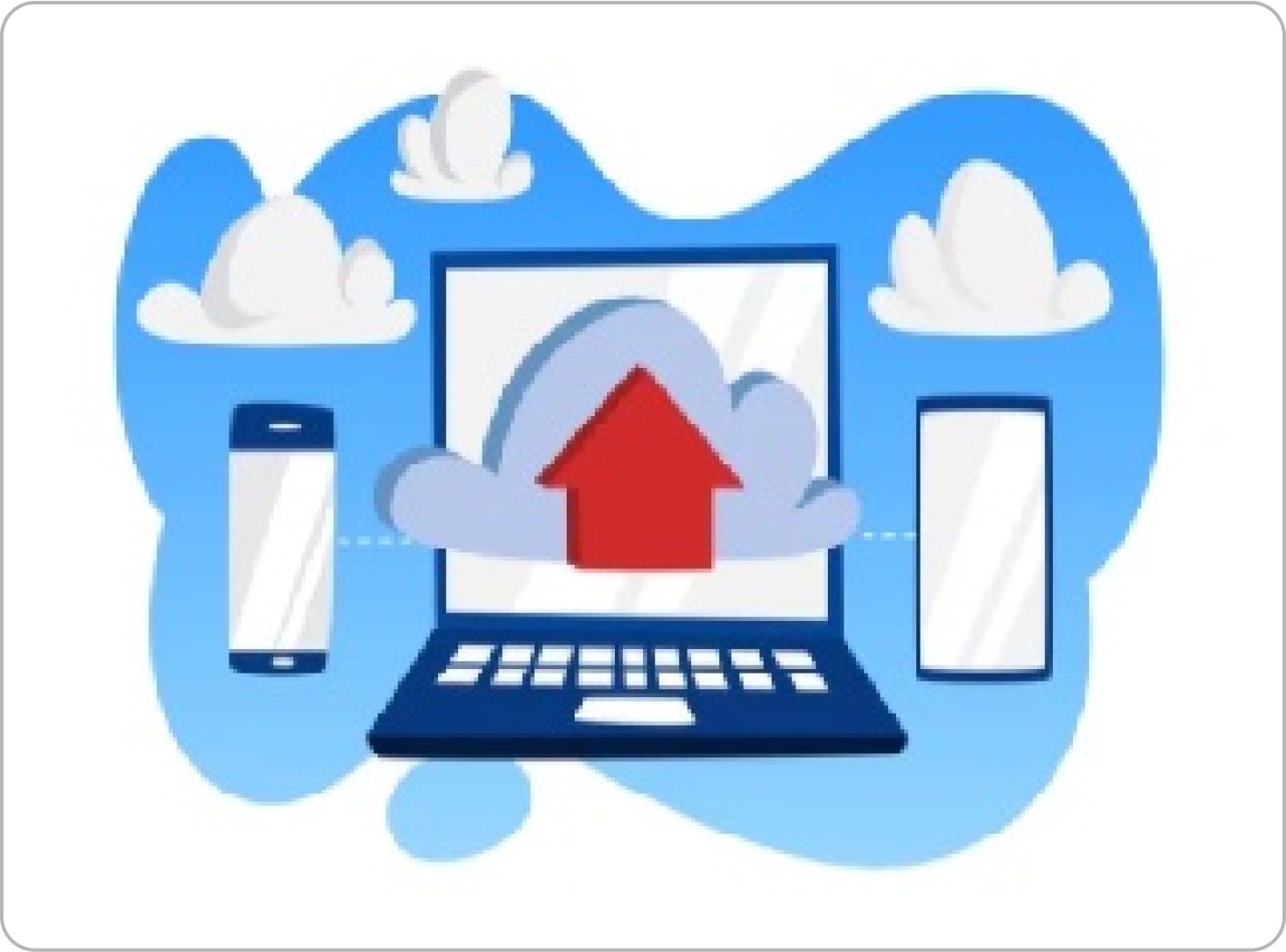 4 คำถามสำคัญเพื่อการกำหนด Data Storage ที่เหมาะสมกับความต้องการ - Bhatara Progress