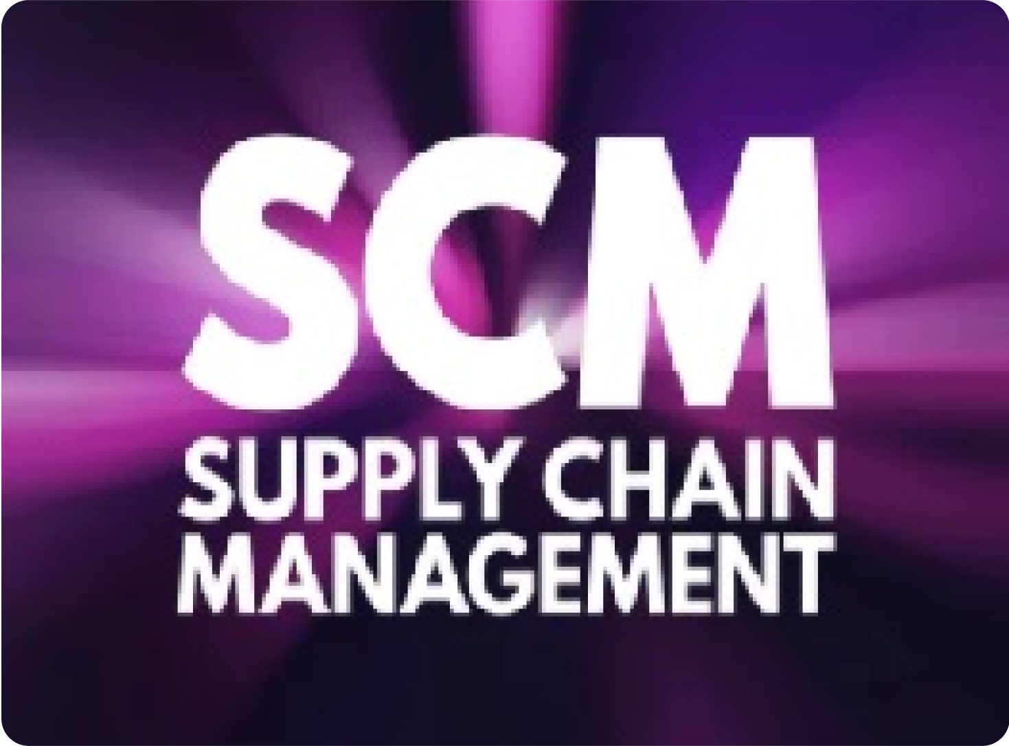 ทำไมต้องจัดการ Supply Chain - Bhatara Progress