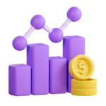 NUTANIX CLOUD INFRASTRUCTURE - Bhatara Progress