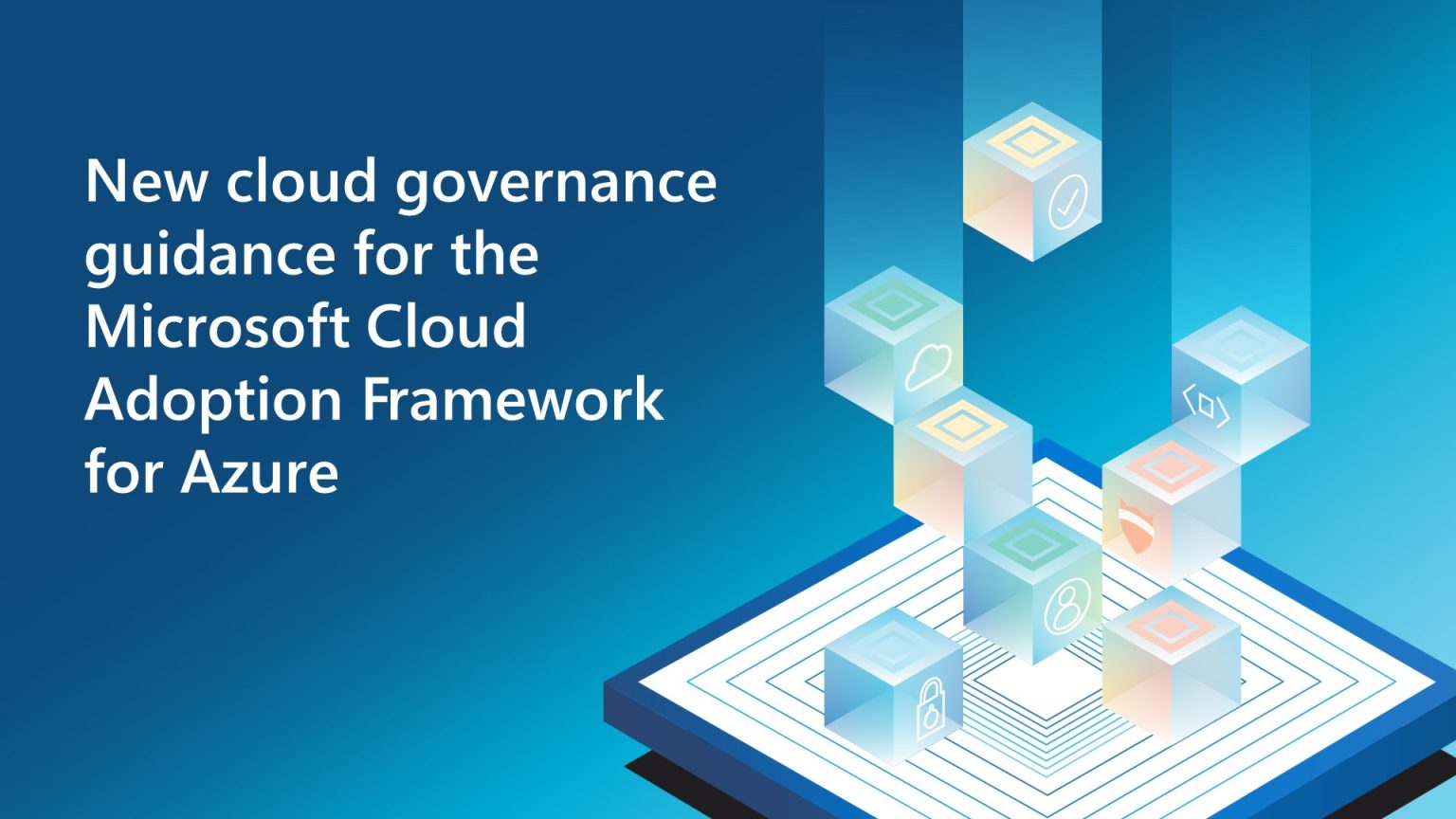 Microsoft Azure - Bhatara Progress