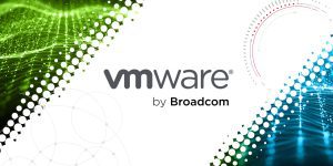 VMWare - Bhatara Progress